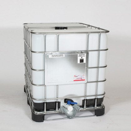 IBC Tanks Ireland For Sale - Tanks IE – Tanks.ie