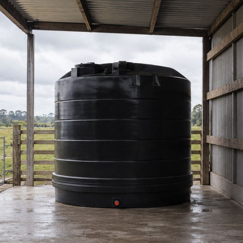 Water Tanks Ireland - Tanks IE – Tanks.ie